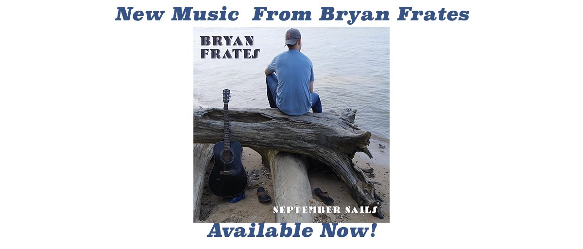 Full Fidelity | Recording Studio | Salt Lake City UT